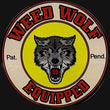 Products – Weed Wolf Equipped