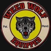 Products – Weed Wolf Equipped